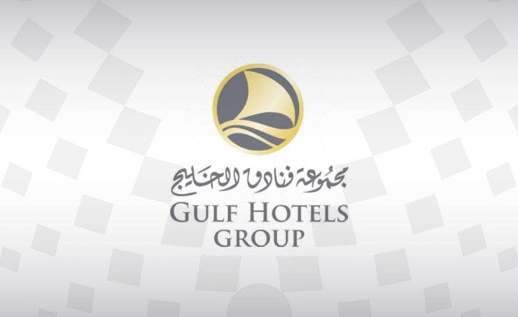 Gulf Hotels Group reports net profit of BD1.1m in second quarter of 2023